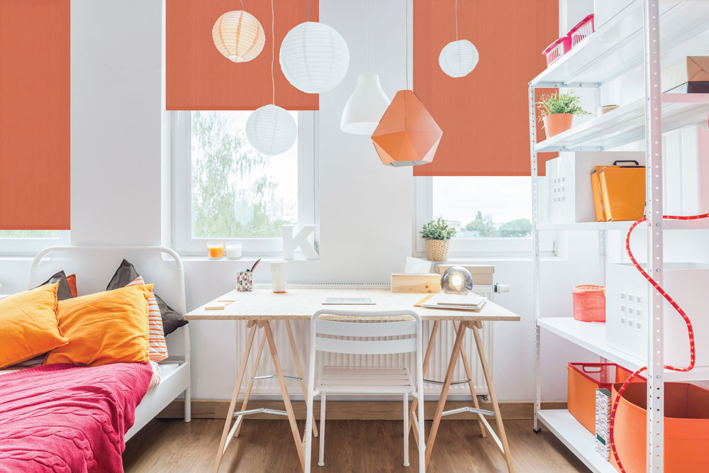 Turnils Fabric Collection – LMR CUSTOM SHUTTERS